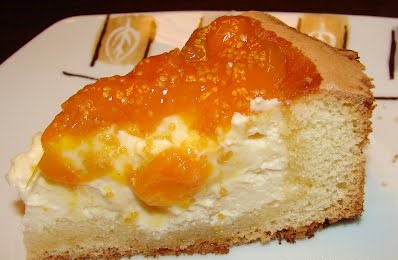 Benefícios da Physalis para a Saúde | Saúde Logo Ali